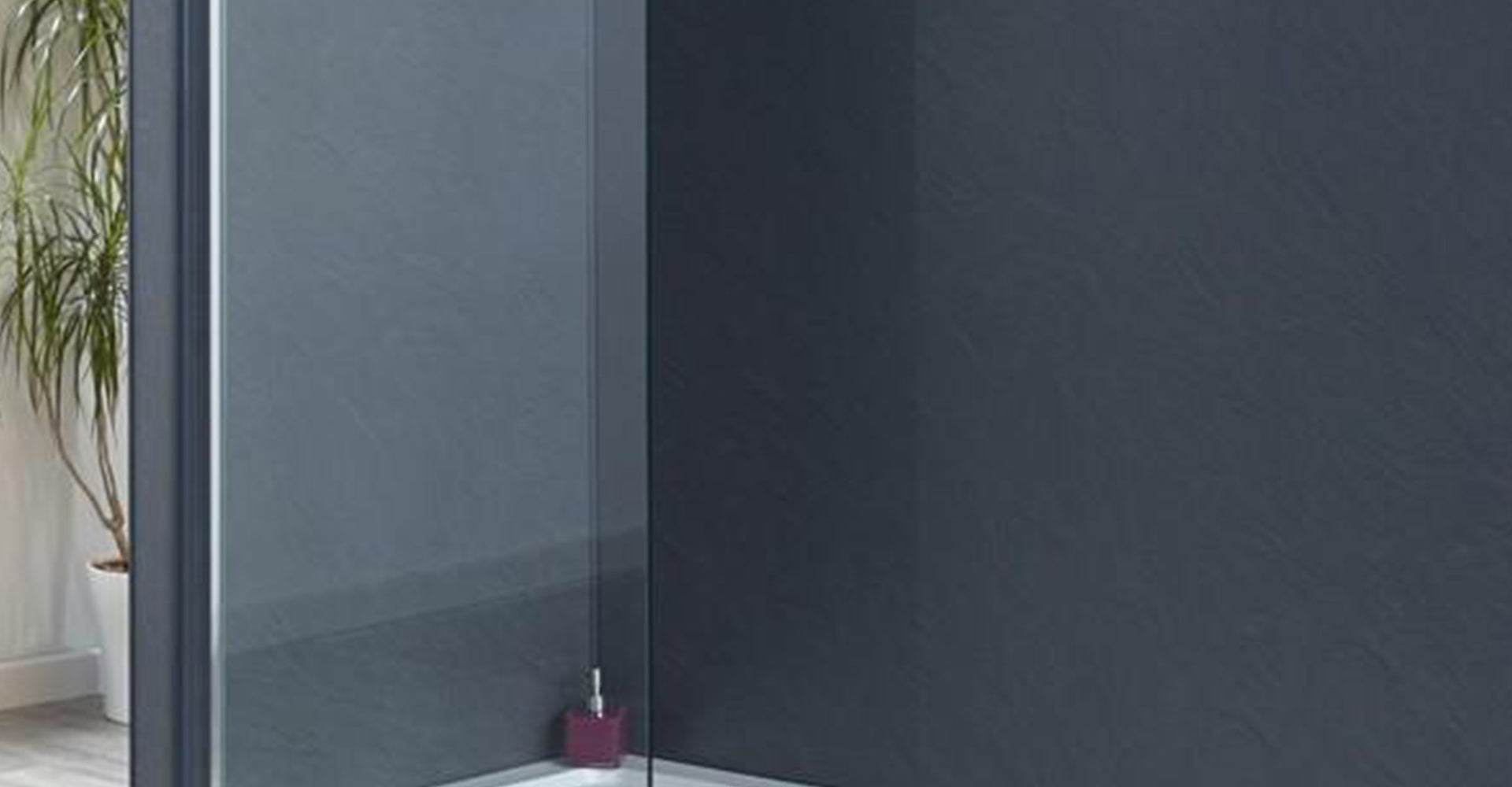 MX Group | MX Shower Trays | MX Bathroom Solutions – Bath & More UK