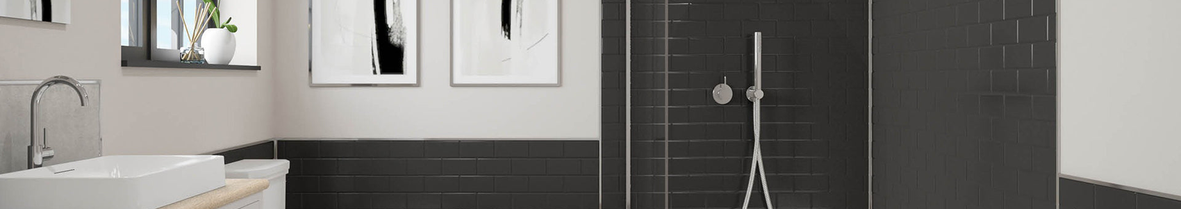 Free Wallboard Samples | Bathroom Wall Panel Samples – Bath & More UK