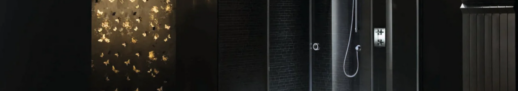 Matki Luxury Shower Enclosures and Trays - Free UK Delivery – Bath ...