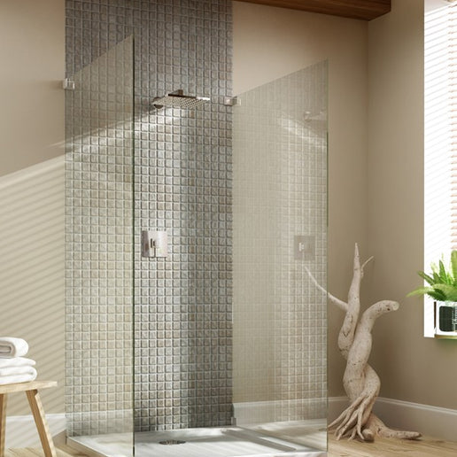 MX Group | MX Shower Trays | MX Bathroom Solutions – Bath & More UK
