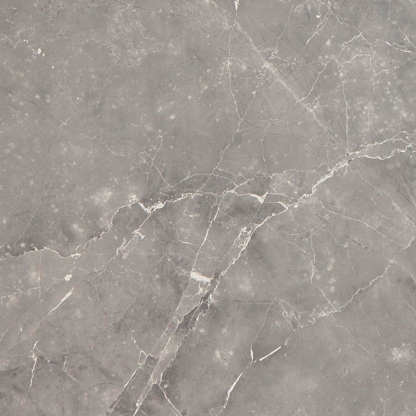 Fibo | Grey Marble Wall Panel 600mm x 2400mm Tongue & Groove | Wall ...