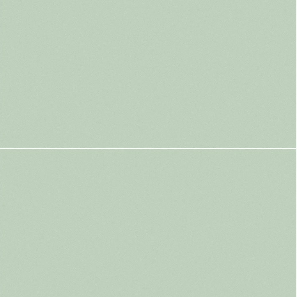 Fibo | Light Green Tile Wall Panel 600mm x 2400mm Tongue & Groove ...