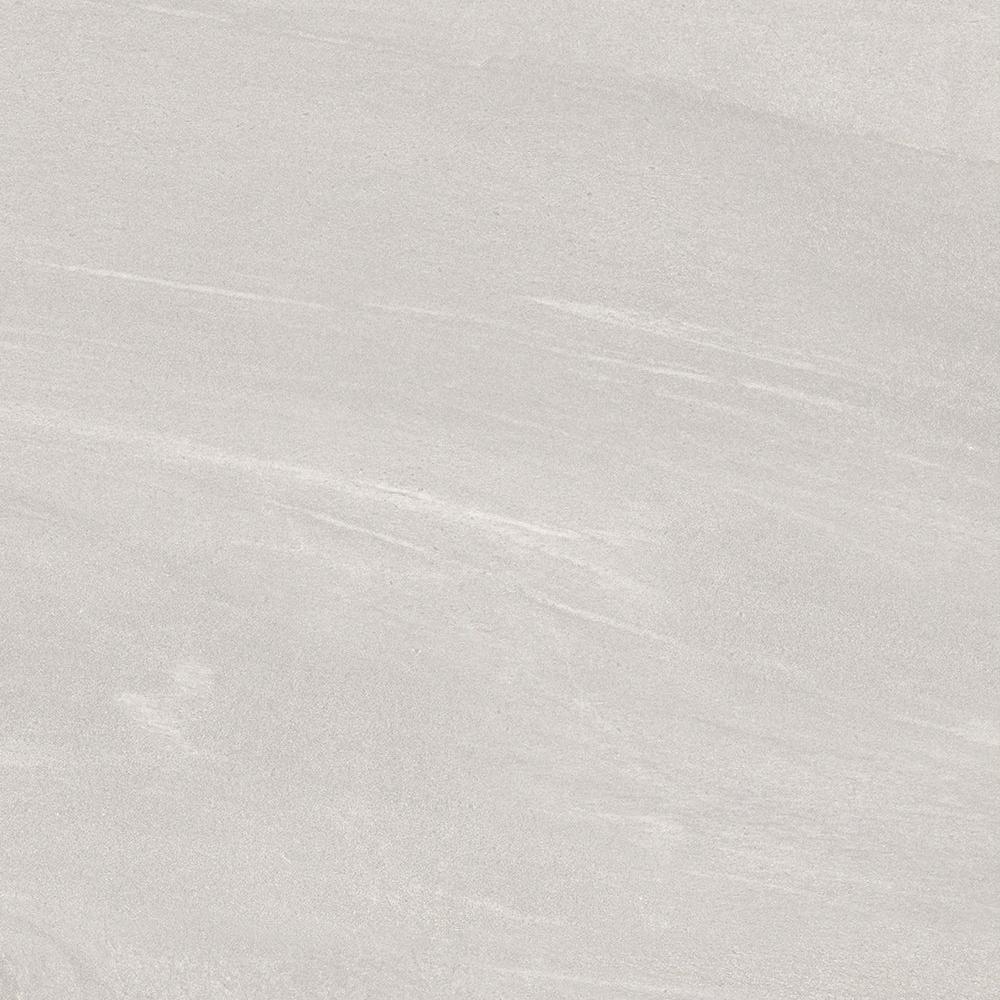 Fibo | Beige Stone Wall Panel 600mm x 2400mm Tongue & Groove | Wall ...