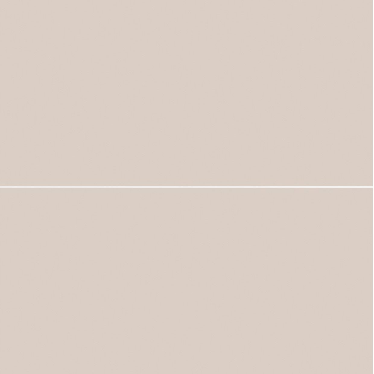 Fibo | Warm Grey Tile Wall Panel 600mm x 2400mm Tongue & Groove | Wall ...