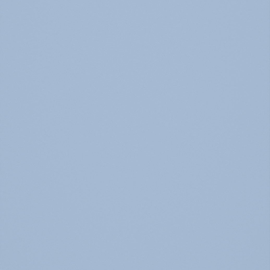 Fibo | Frozen Blue Wall Panel 600mm x 2400mm Tongue & Groove | Wall ...