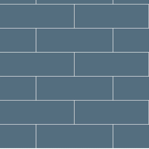 Fibo Wall Panels – Bath & More UK