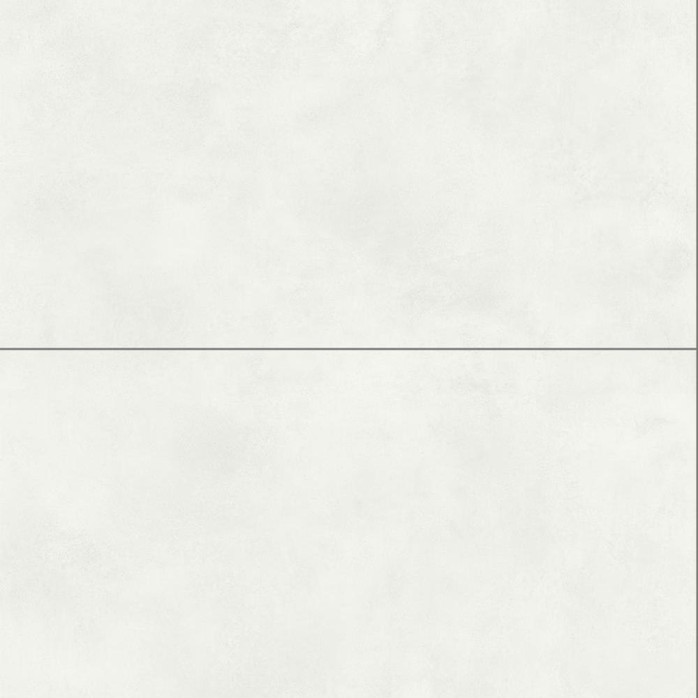 Fibo | Moonstone Tile Wall Panel 600mm x 2400mm Tongue & Groove | Wall ...