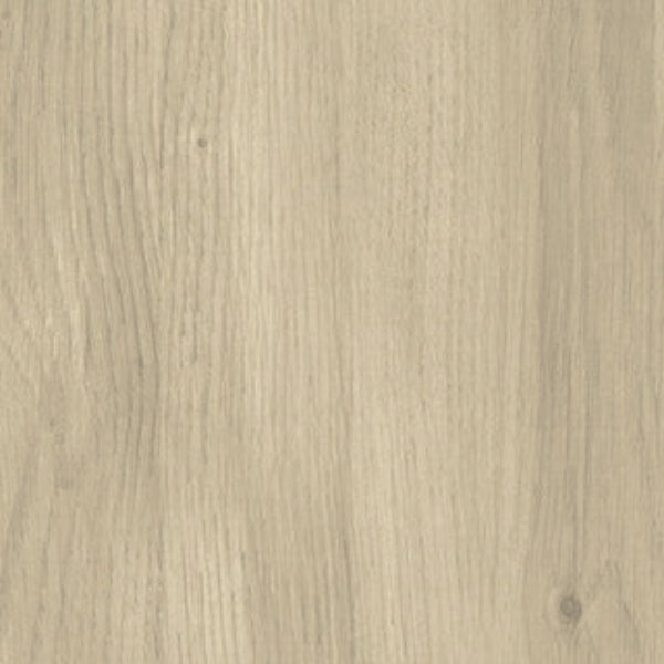 Bush Board Nuance Bathroom Wall Panels - Native oak – Bath & More UK