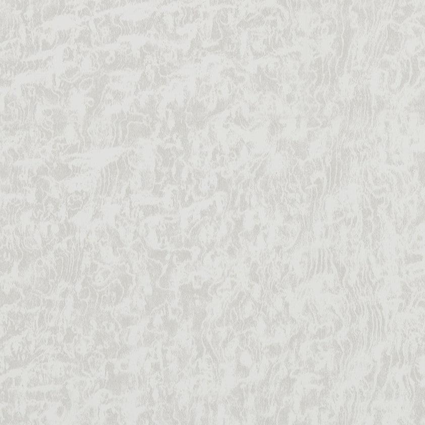 Perform Panel Origins Arctic Shimmer Bathroom Wall Panels – Bath & More UK
