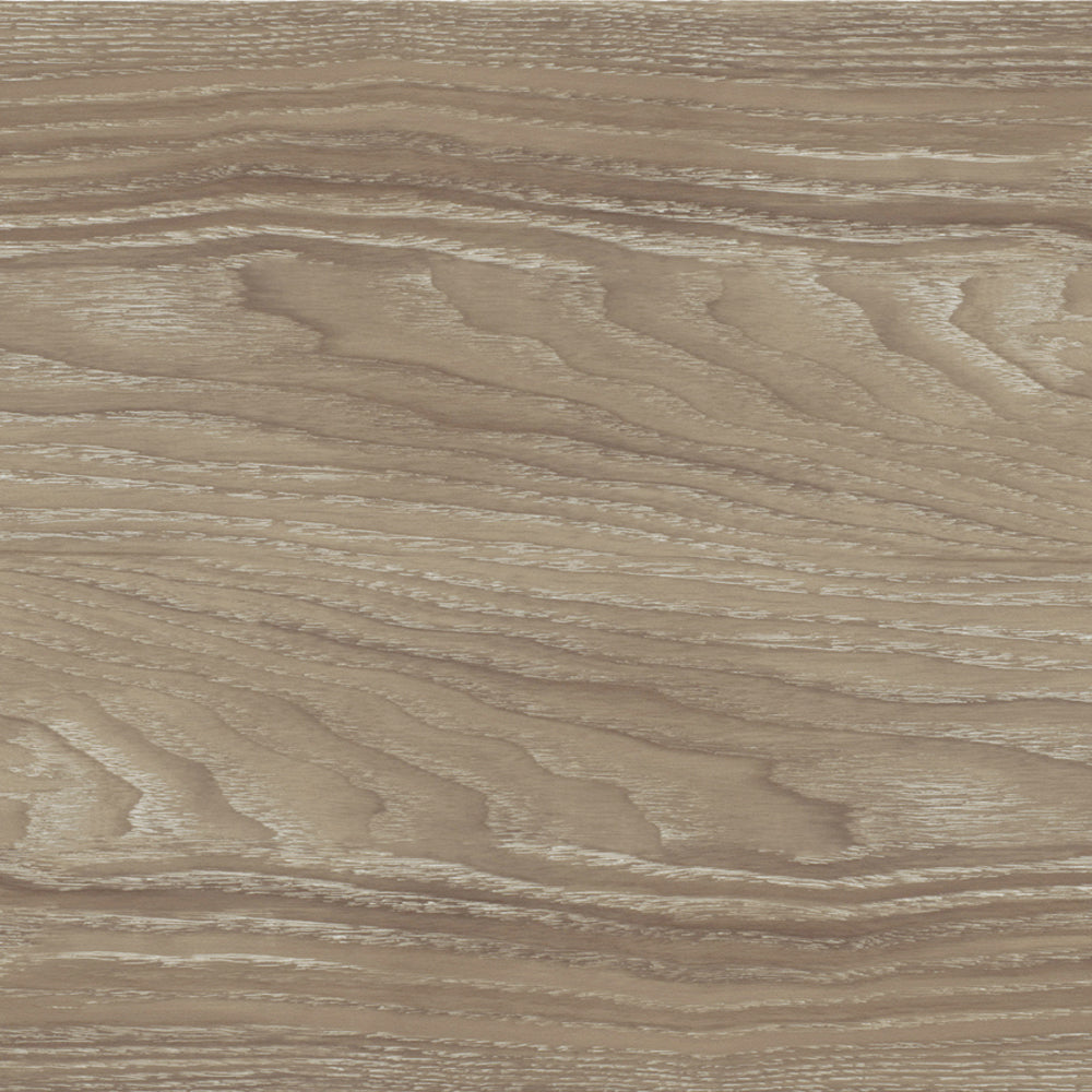 Aspen Oak - Multipanel Vinyl Click Flooring Plank – Bath & More UK