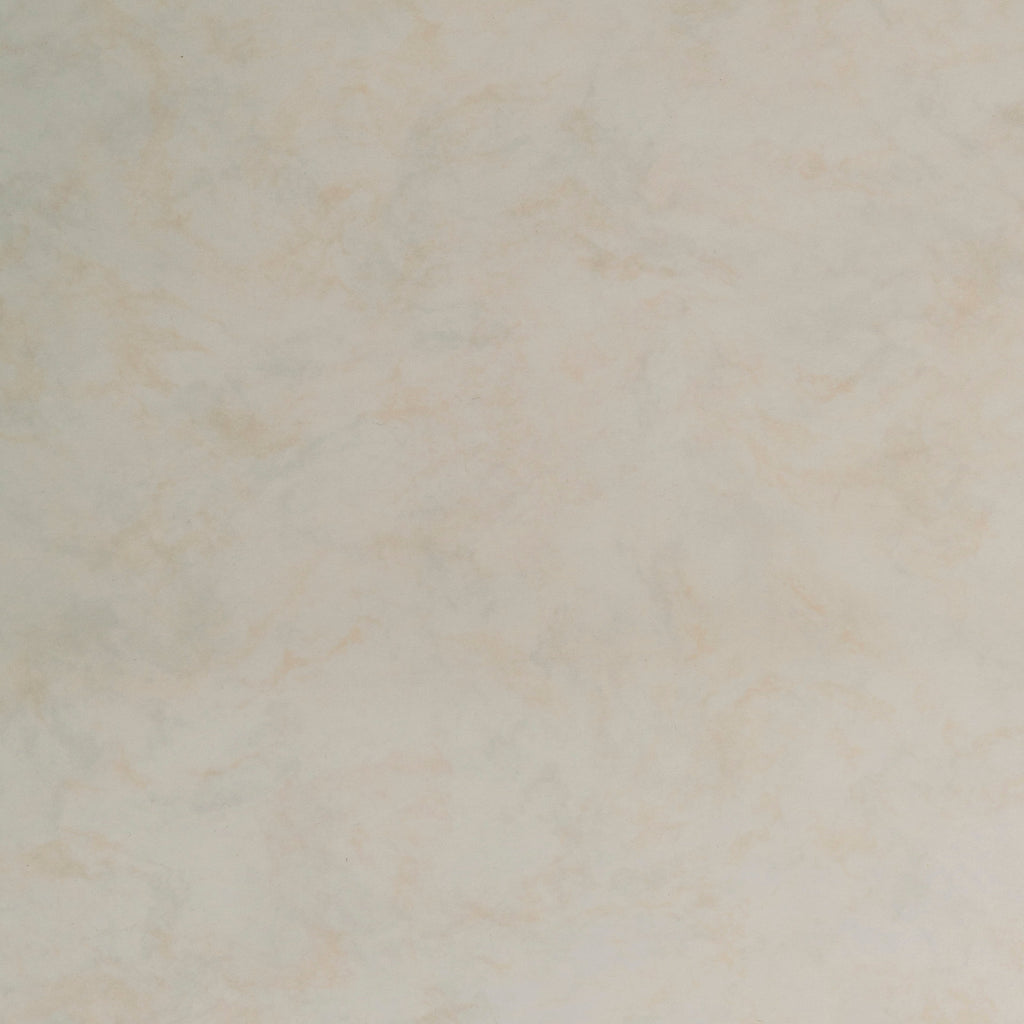 Perform Panel - Origins Beige Eiger | Bathroom Wall Panels – Bath & More UK