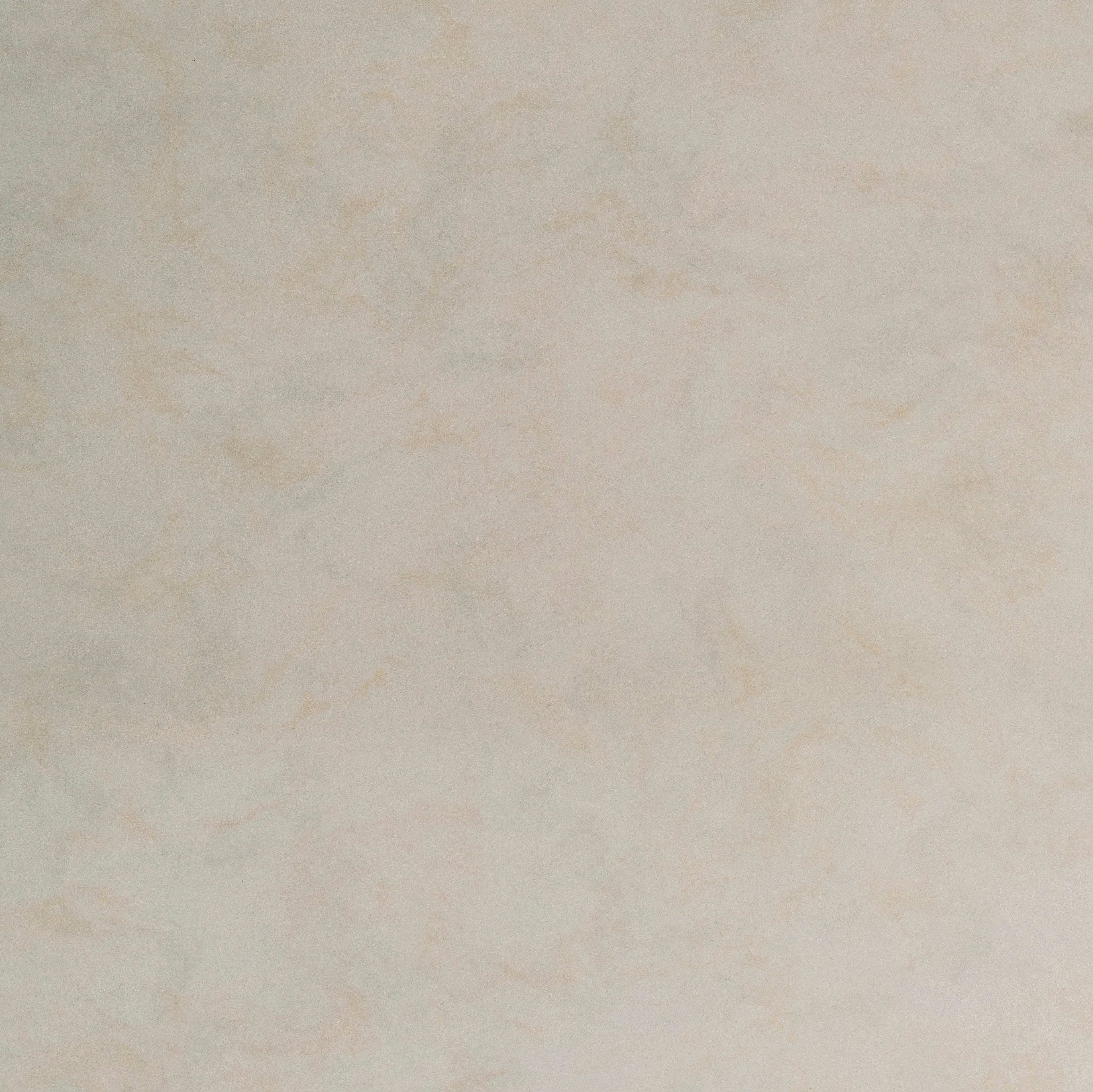 Perform Panel - Origins Beige Eiger | Bathroom Wall Panels – Bath & More UK