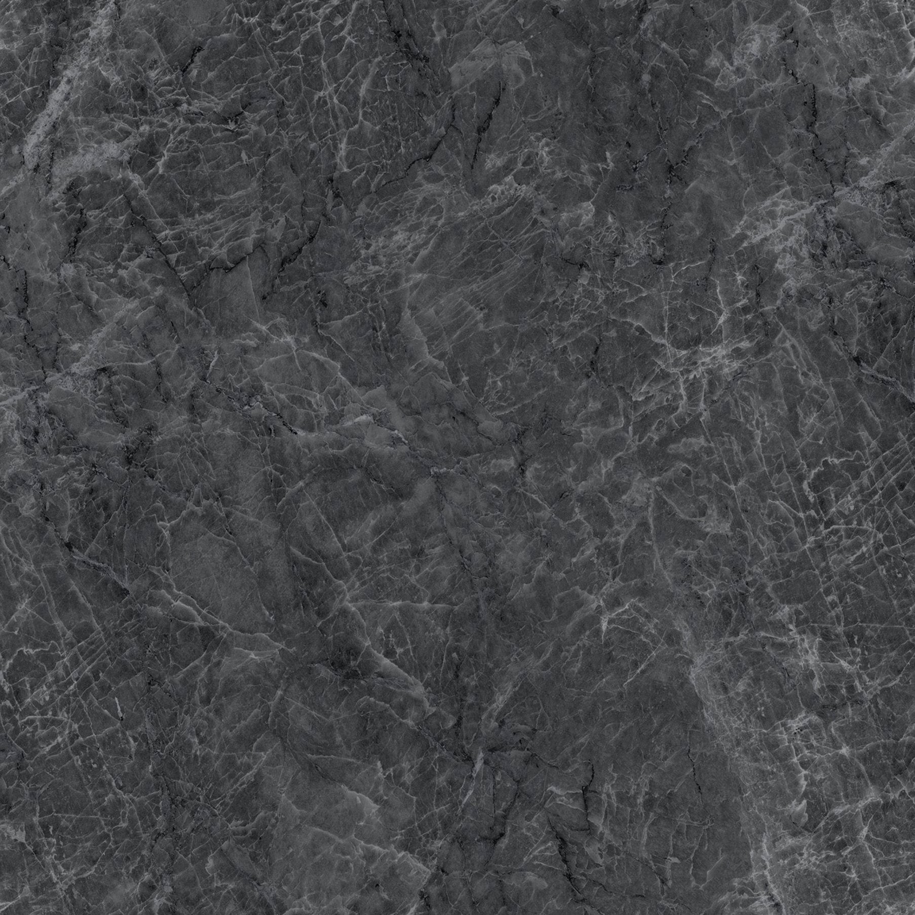 Perform Panel - Origins Black Bonito | Bathroom Wall Panels – Bath ...