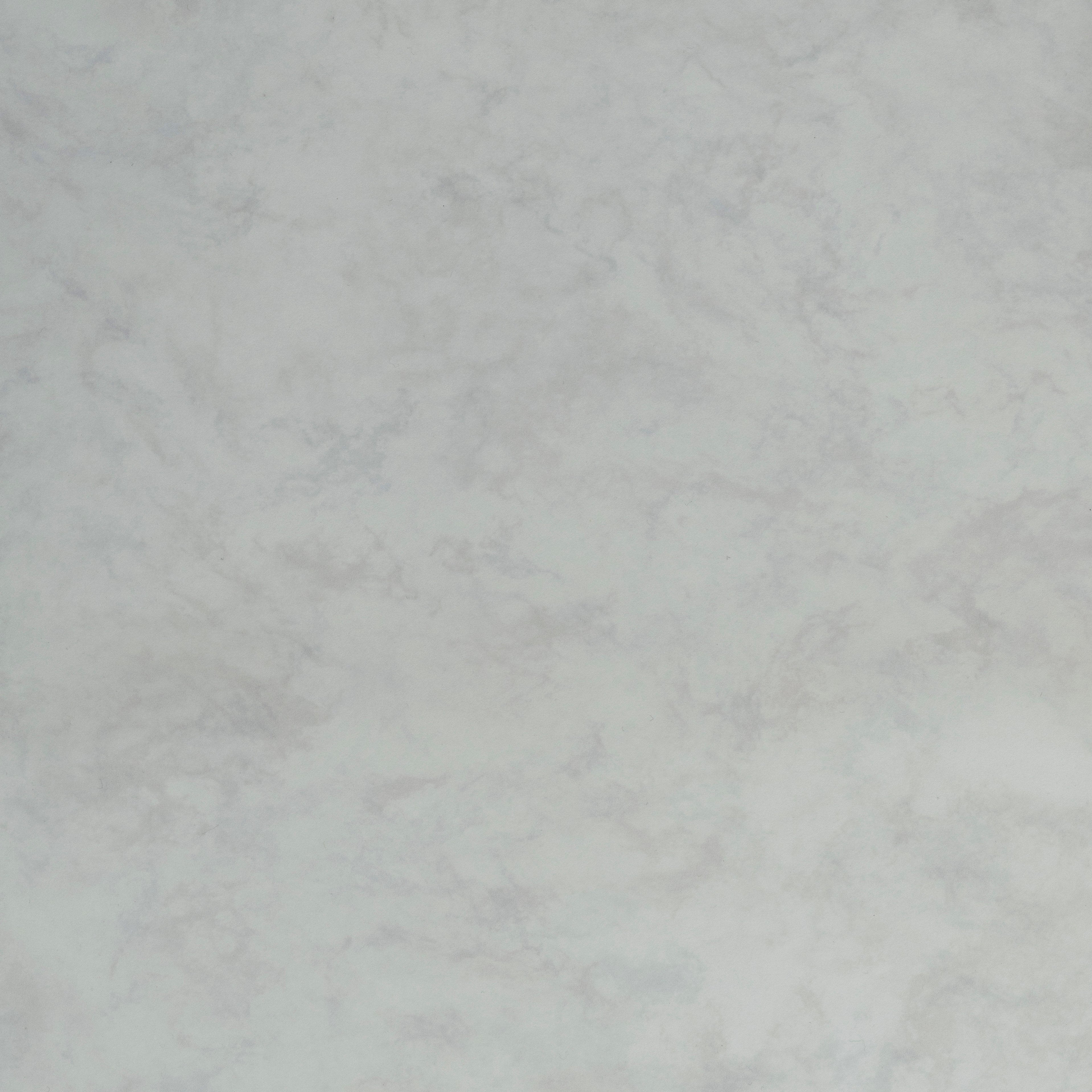 Perform Panel - Origins Blue Eiger | Bathroom Wall Panels – Bath & More UK