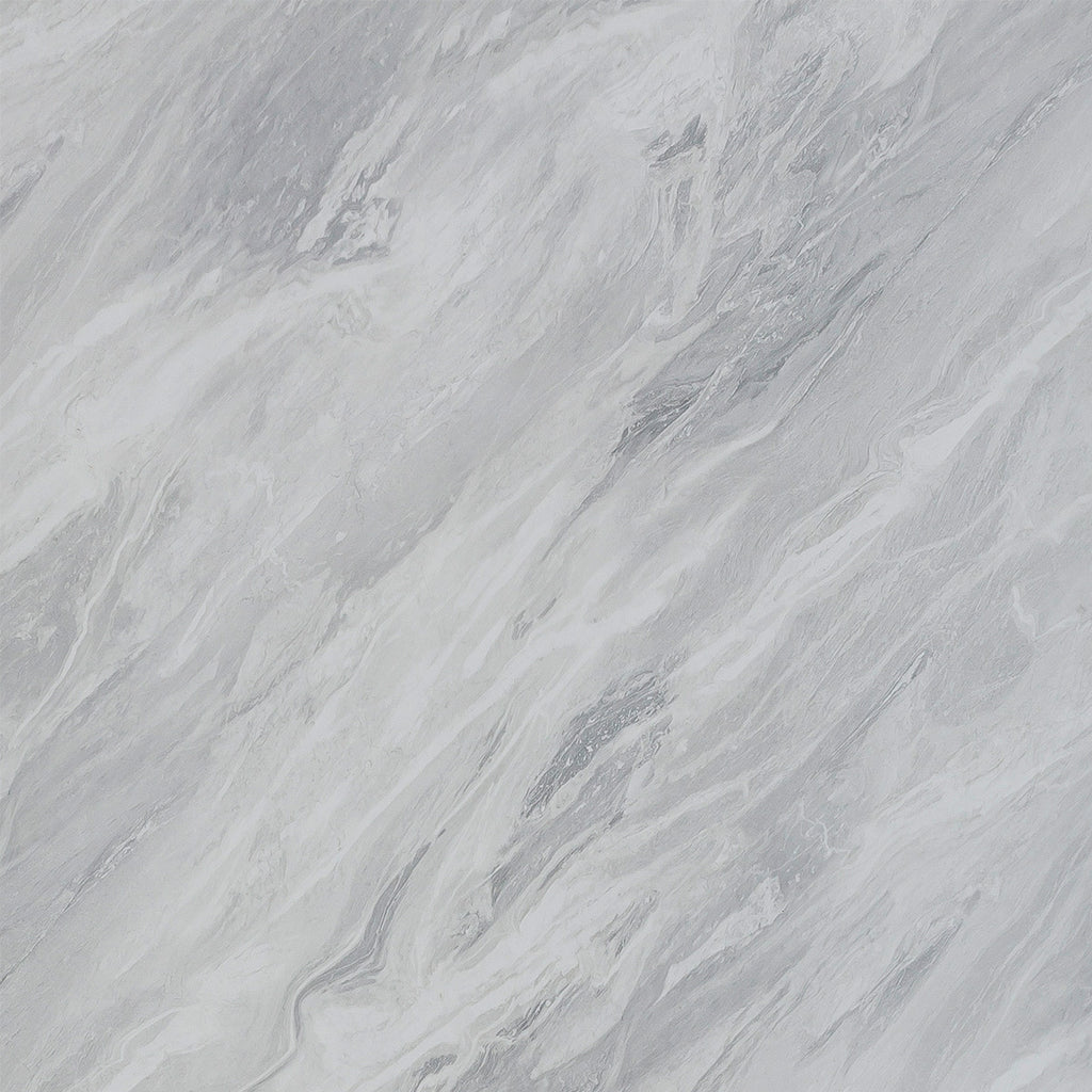 Brera Marble | Wetwall Mermaid Bathroom Wall Panels – Bath & More UK