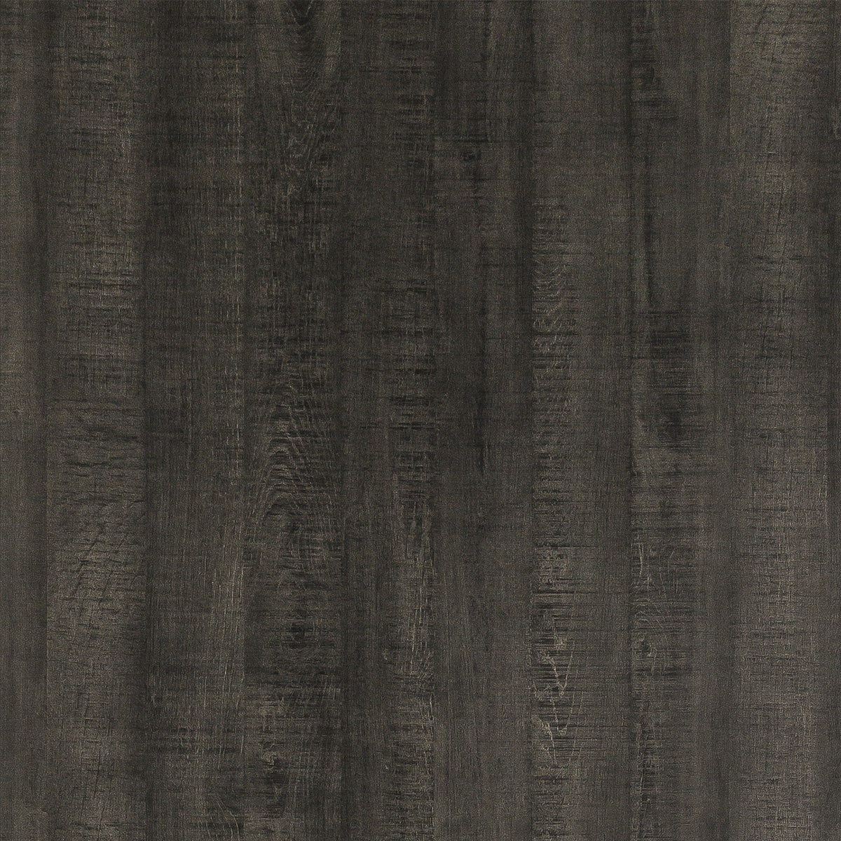 Charred Elm | Wetwall Mermaid Bathroom Wall Panels – Bath & More UK