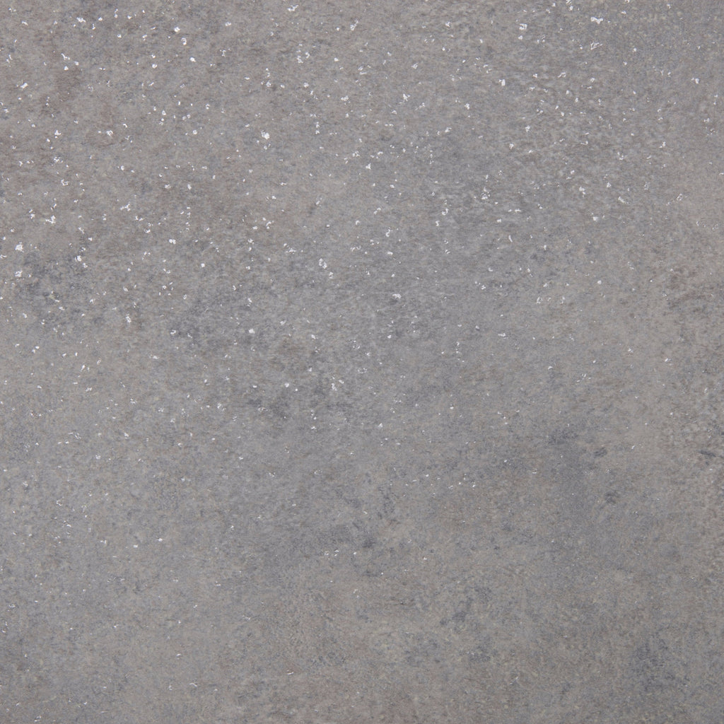 Perform Panel - Elegance Cool Greystone | Bathroom Wall Panels – Bath ...