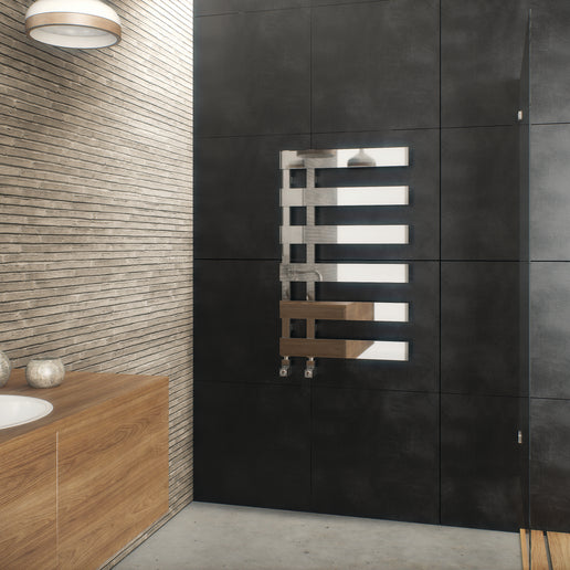 Radox Radiators – Bath & More UK