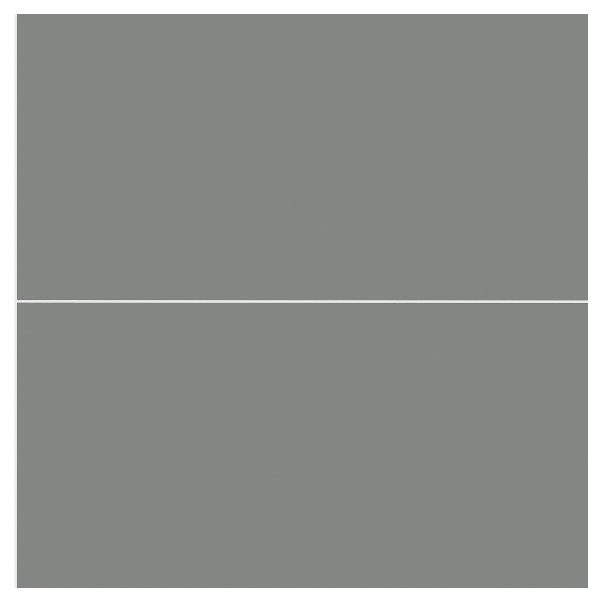 Blizzard Bathroom Wall Panels | Premier | Multipanel – Bath & More UK