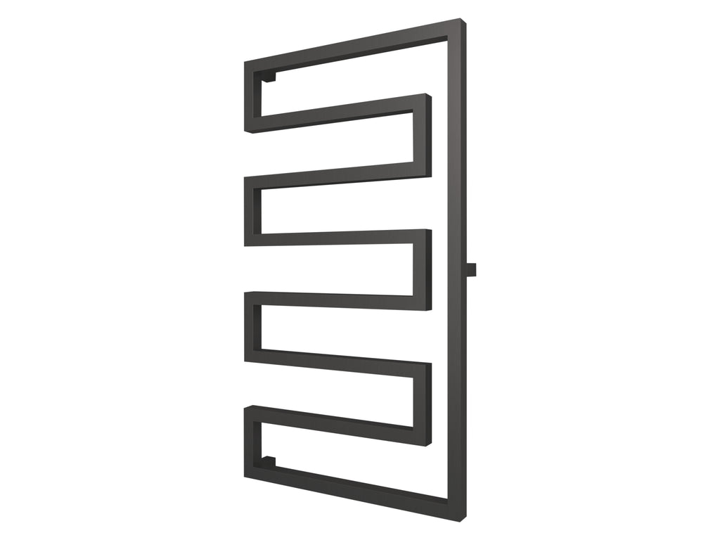 Radox Radiator - Essence | Heating – Bath & More UK