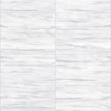 Bush Board Nuance Bathroom Wall Panels - Estremoz Tile Shell – Bath ...