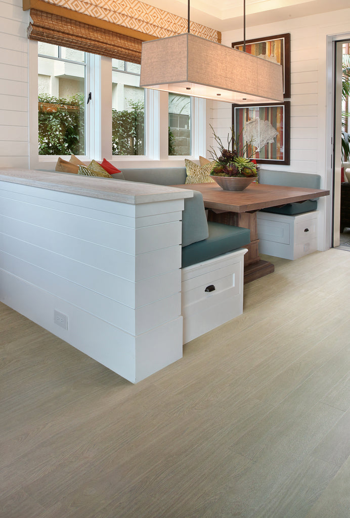 Ferrara Cabinets JUNONA 230 KITCHEN SET U CJC Furniture
