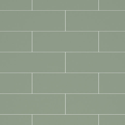 Fibo Wall Panels – Bath & More UK