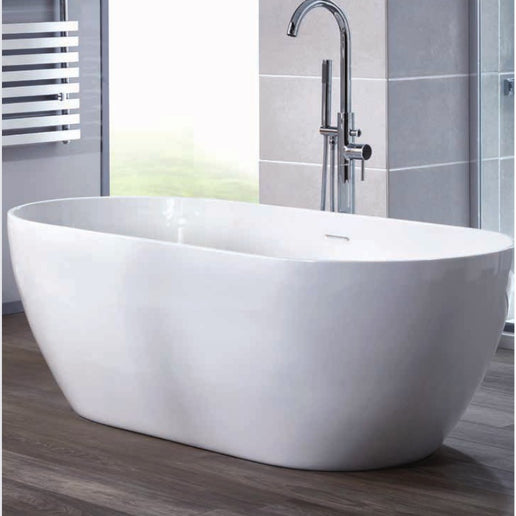 Frontline Bathrooms | Frontline Baths | Frontline Basins – Bath & More UK