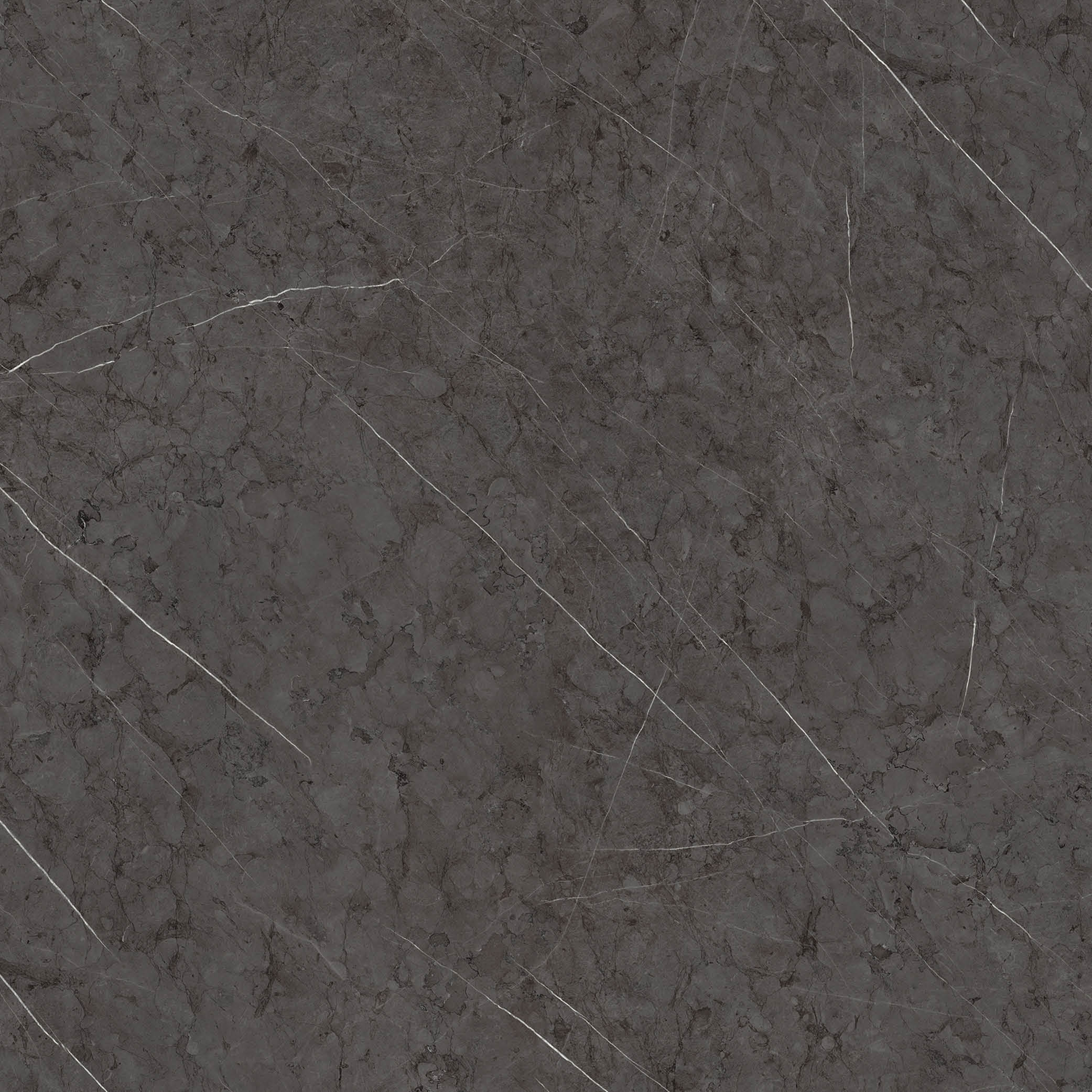 Greystone Marble Elite | Wetwall Bathroom Wall Panels – Bath & More UK