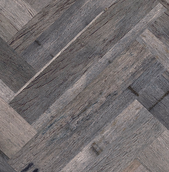 Bush Board Nuance Bathroom Wall Panels - Herringbone Natural – Bath ...