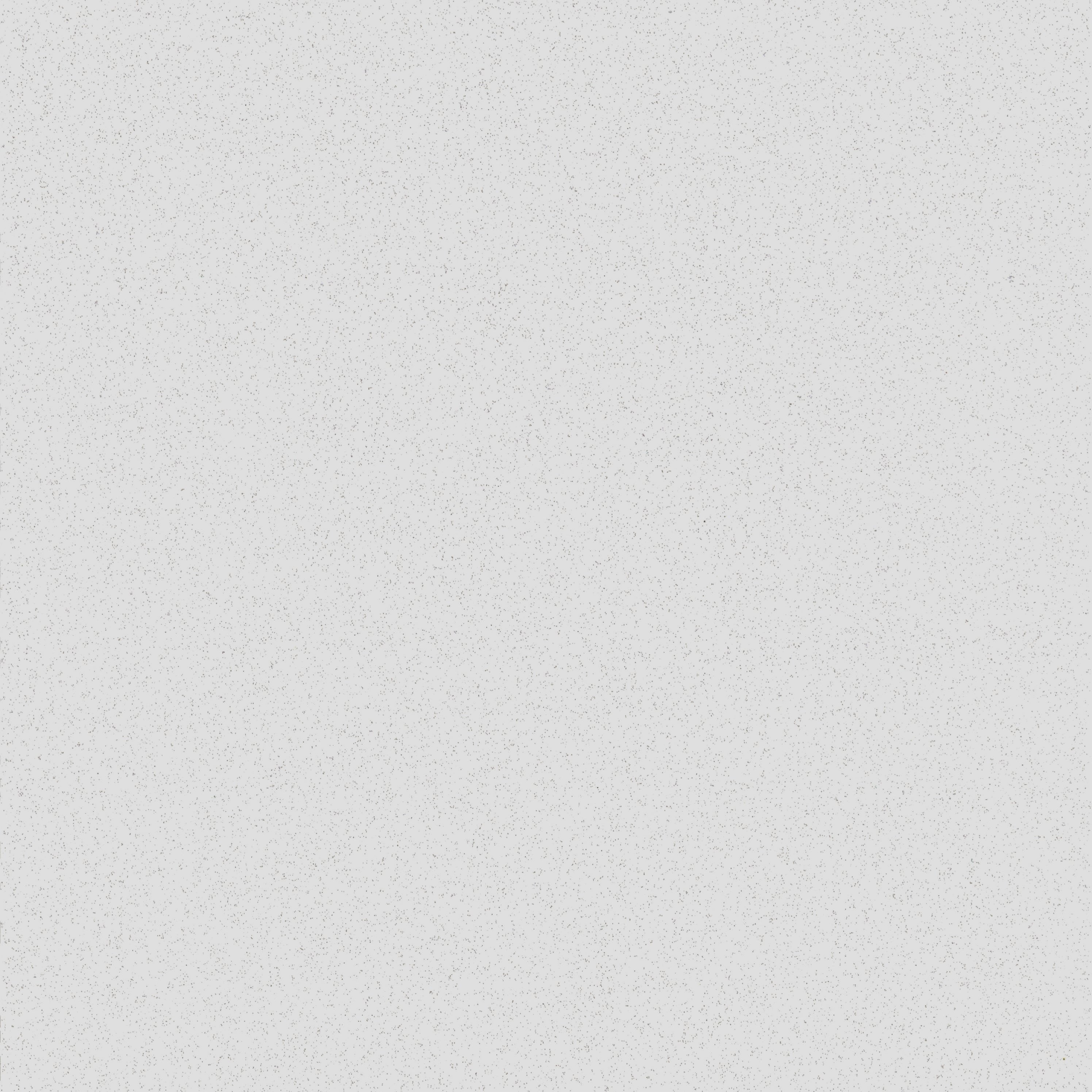 Perform Panel - Elegance Lithium Elements Wall Panels – Bath & More UK