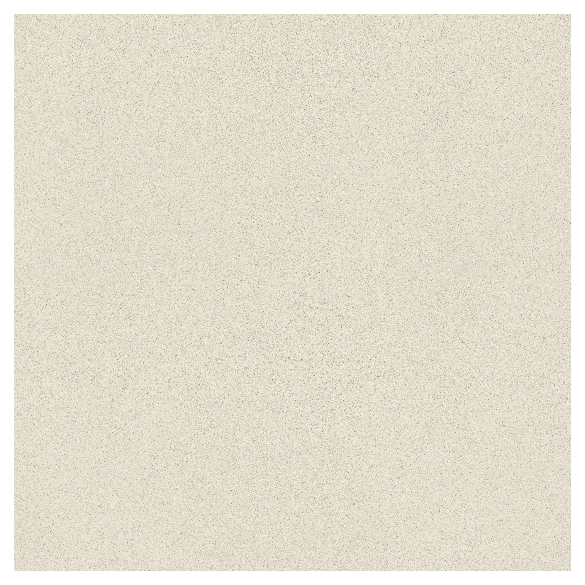 Senora Stone Bathroom Wall Panels | Contempoary | Multipanel – Bath ...