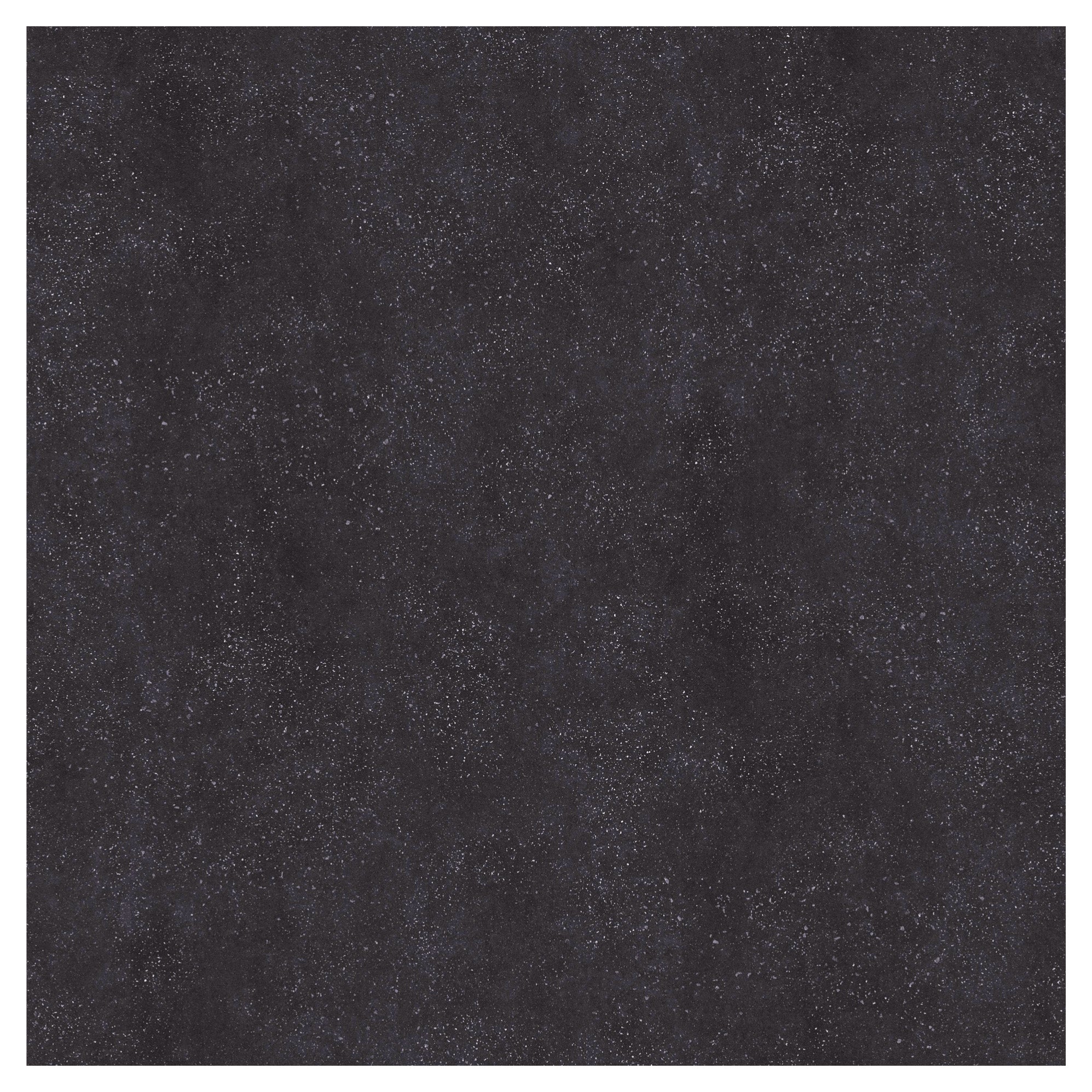 Riven Slate Bathroom Wall Panels - Multipanel Classic – Bath & More UK