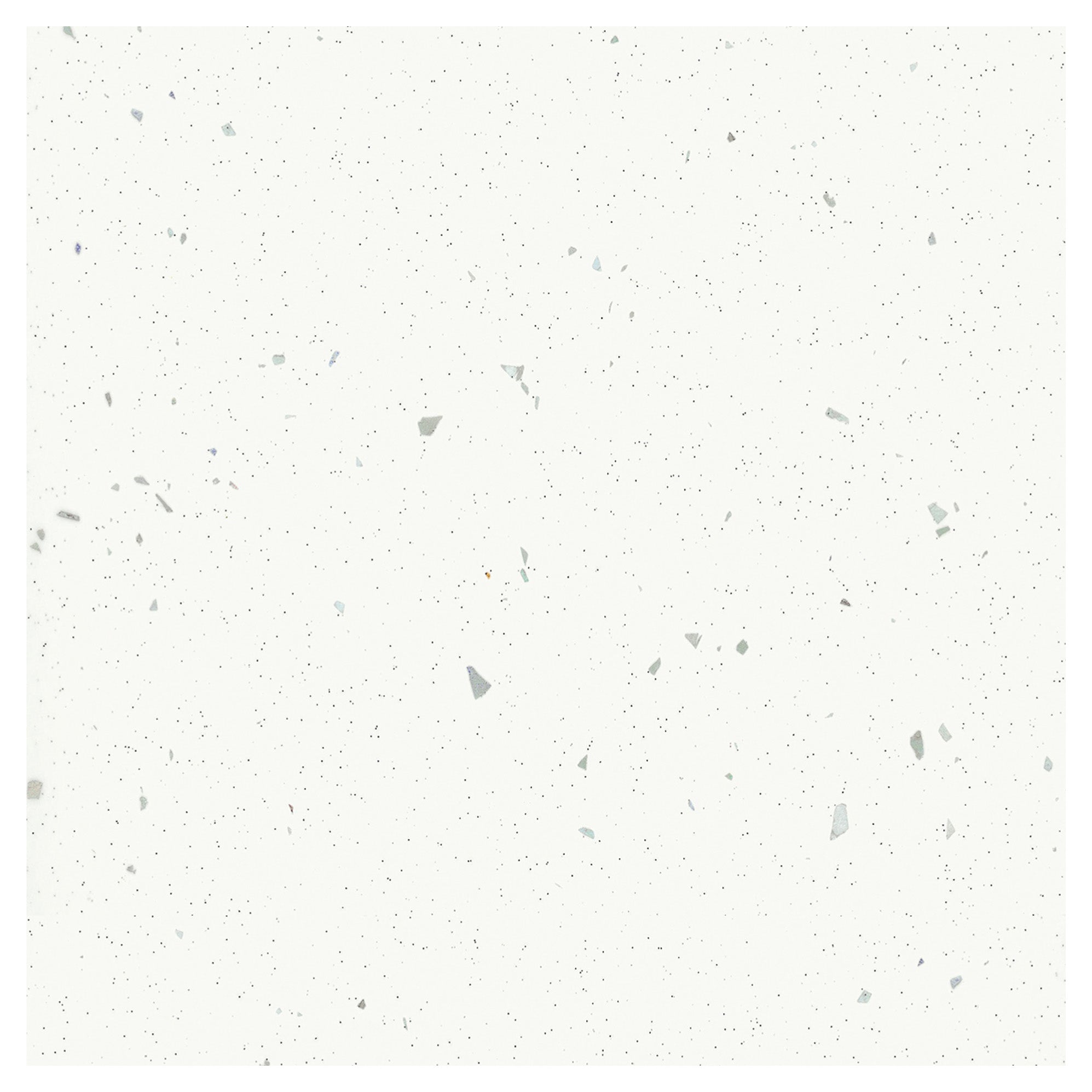 White Snow Bathroom Wall Panels - Multipanel Premier – Bath & More UK
