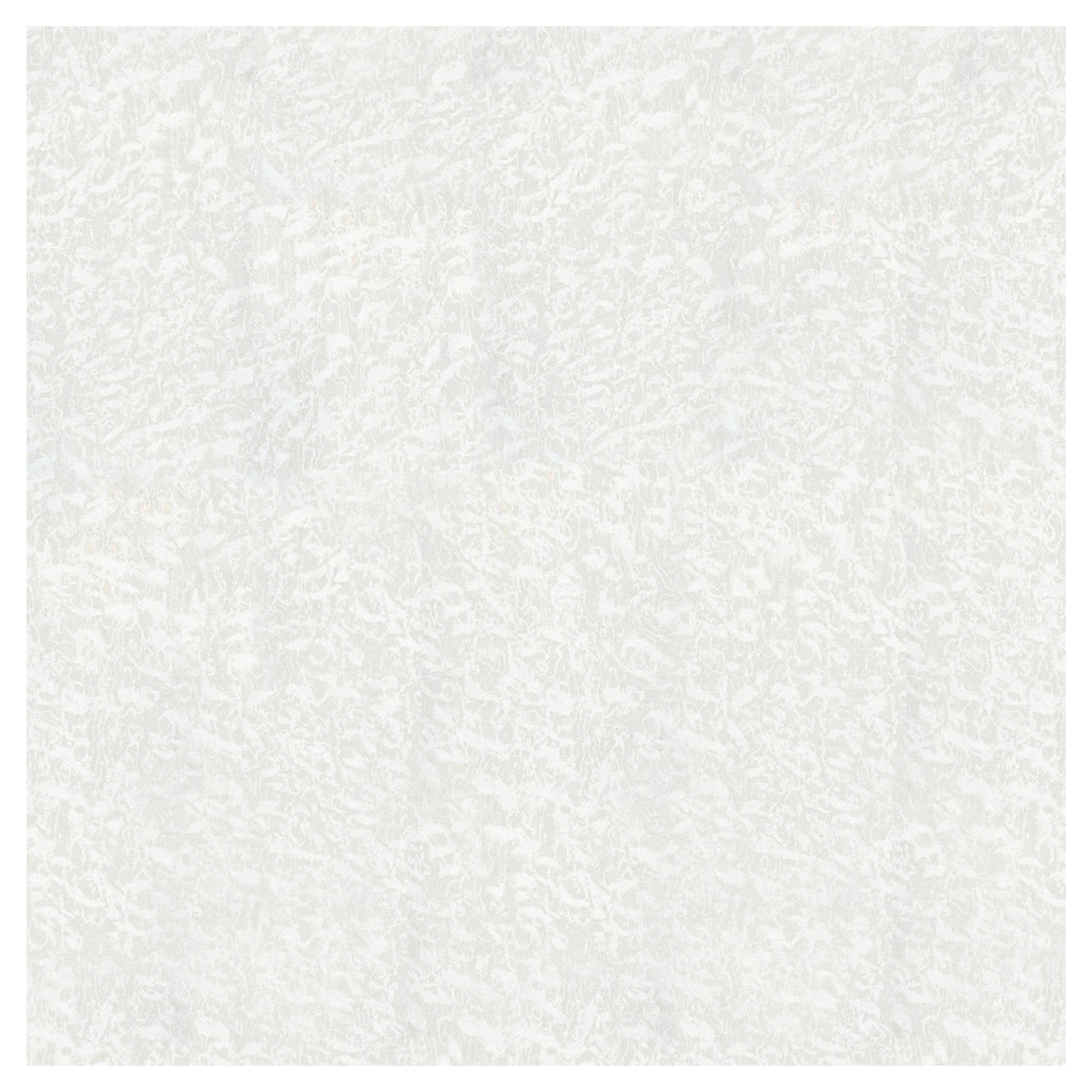Frost White Bathroom Wall Panels - Multipanel Classic – Bath & More UK