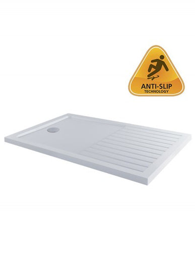 MX Group | MX Shower Trays | MX Bathroom Solutions – Bath & More UK