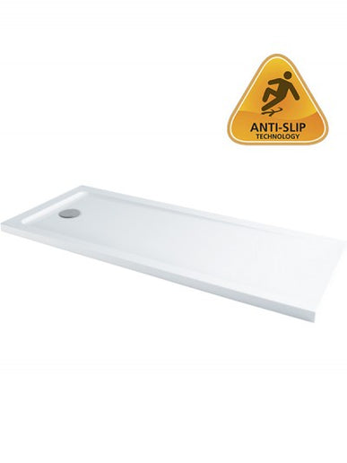 MX Group | MX Shower Trays | MX Bathroom Solutions – Bath & More UK