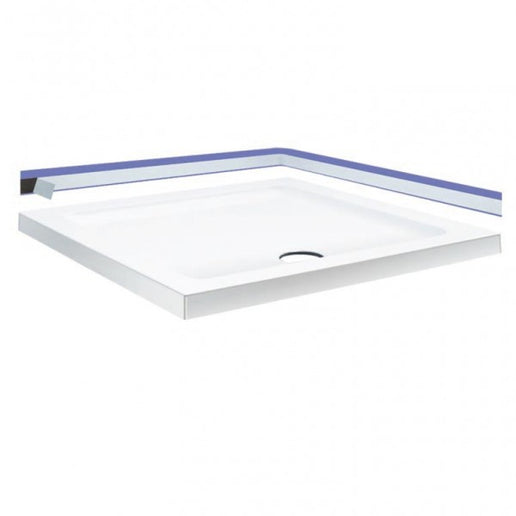 MX Group | MX Shower Trays | MX Bathroom Solutions – Bath & More UK
