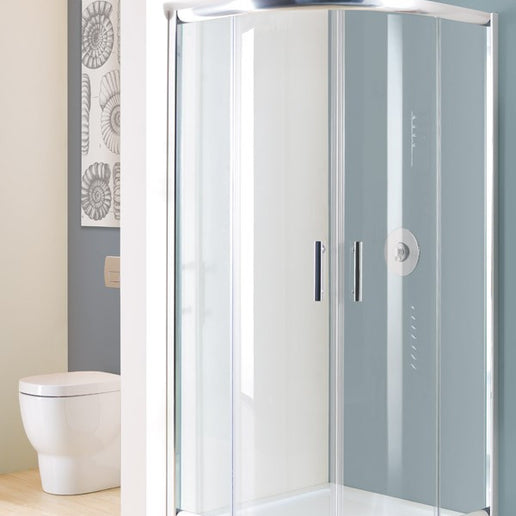 MX Group | MX Shower Trays | MX Bathroom Solutions – Bath & More UK