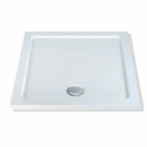 MX Group | MX Shower Trays | MX Bathroom Solutions – Bath & More UK