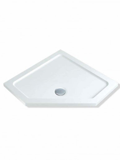 MX Group | MX Shower Trays | MX Bathroom Solutions – Bath & More UK