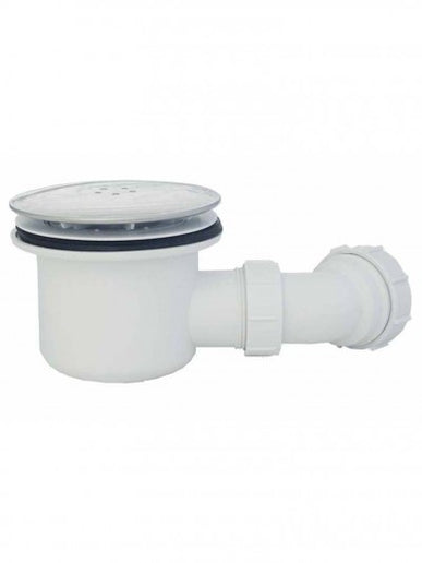 MX Group | MX Shower Trays | MX Bathroom Solutions – Bath & More UK