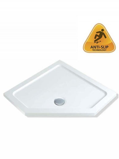 MX Group | MX Shower Trays | MX Bathroom Solutions – Bath & More UK