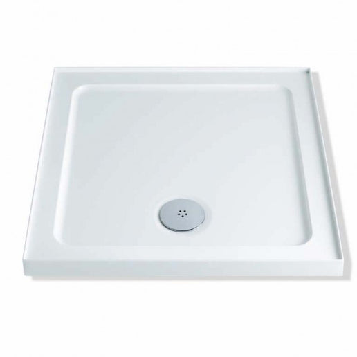 MX Group | MX Shower Trays | MX Bathroom Solutions – Bath & More UK
