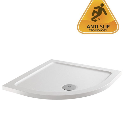 MX Group | MX Shower Trays | MX Bathroom Solutions – Bath & More UK