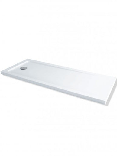 MX Group | MX Shower Trays | MX Bathroom Solutions – Bath & More UK