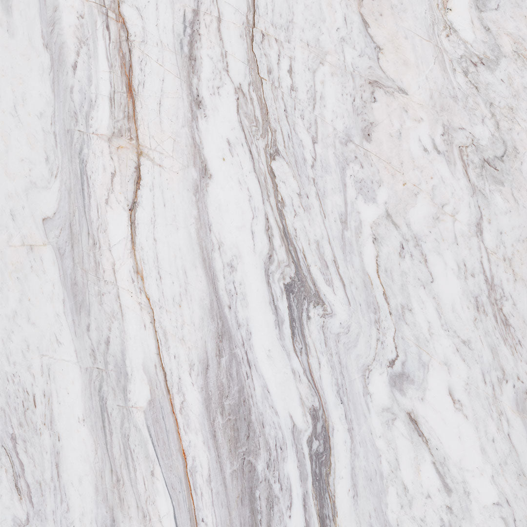 Marmo Linea Elite | Wetwall Bathroom Wall Panels – Bath & More UK
