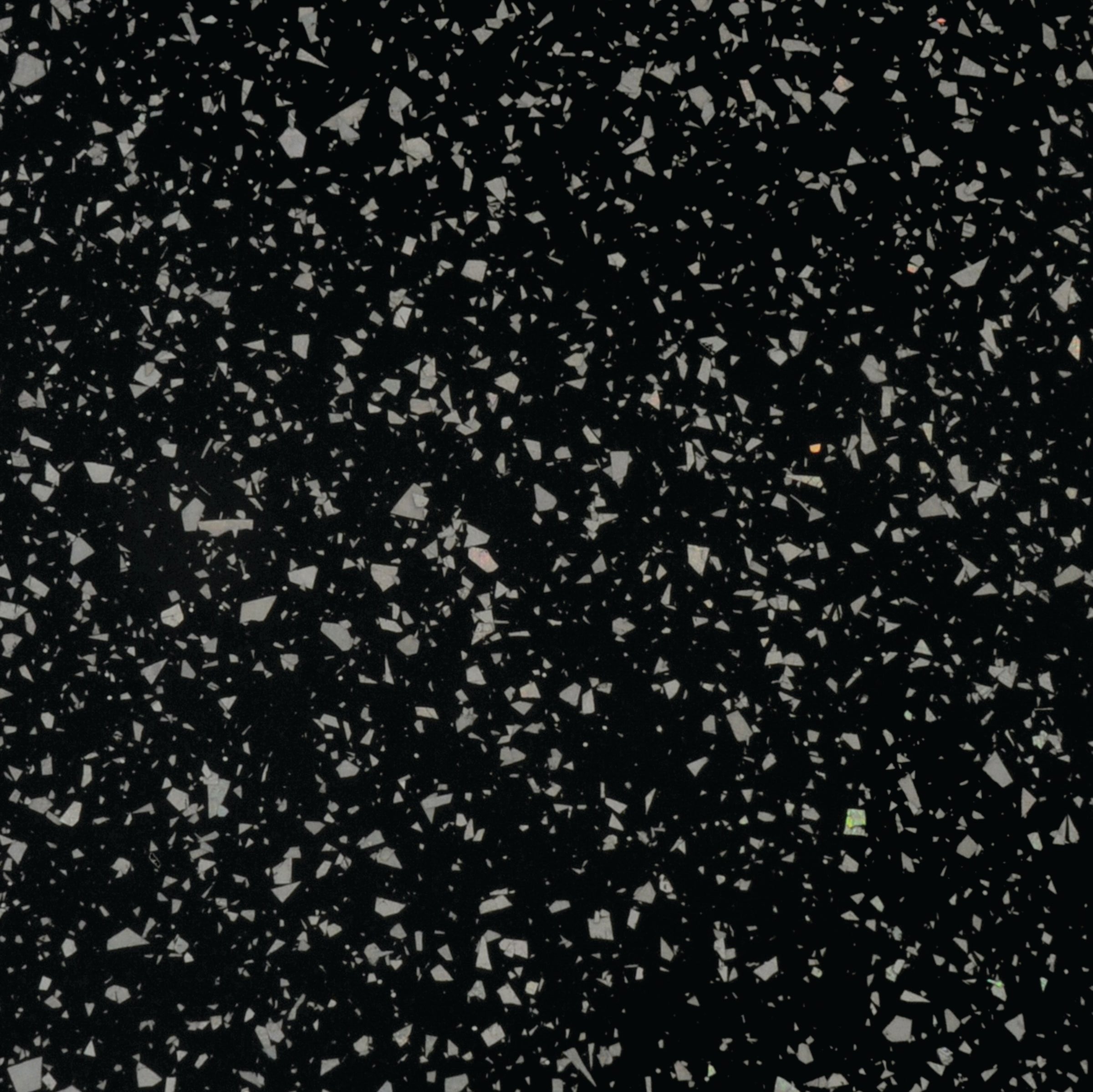 Perform Panel - Origins Midnight Sparkle Wall Panel – Bath & More UK
