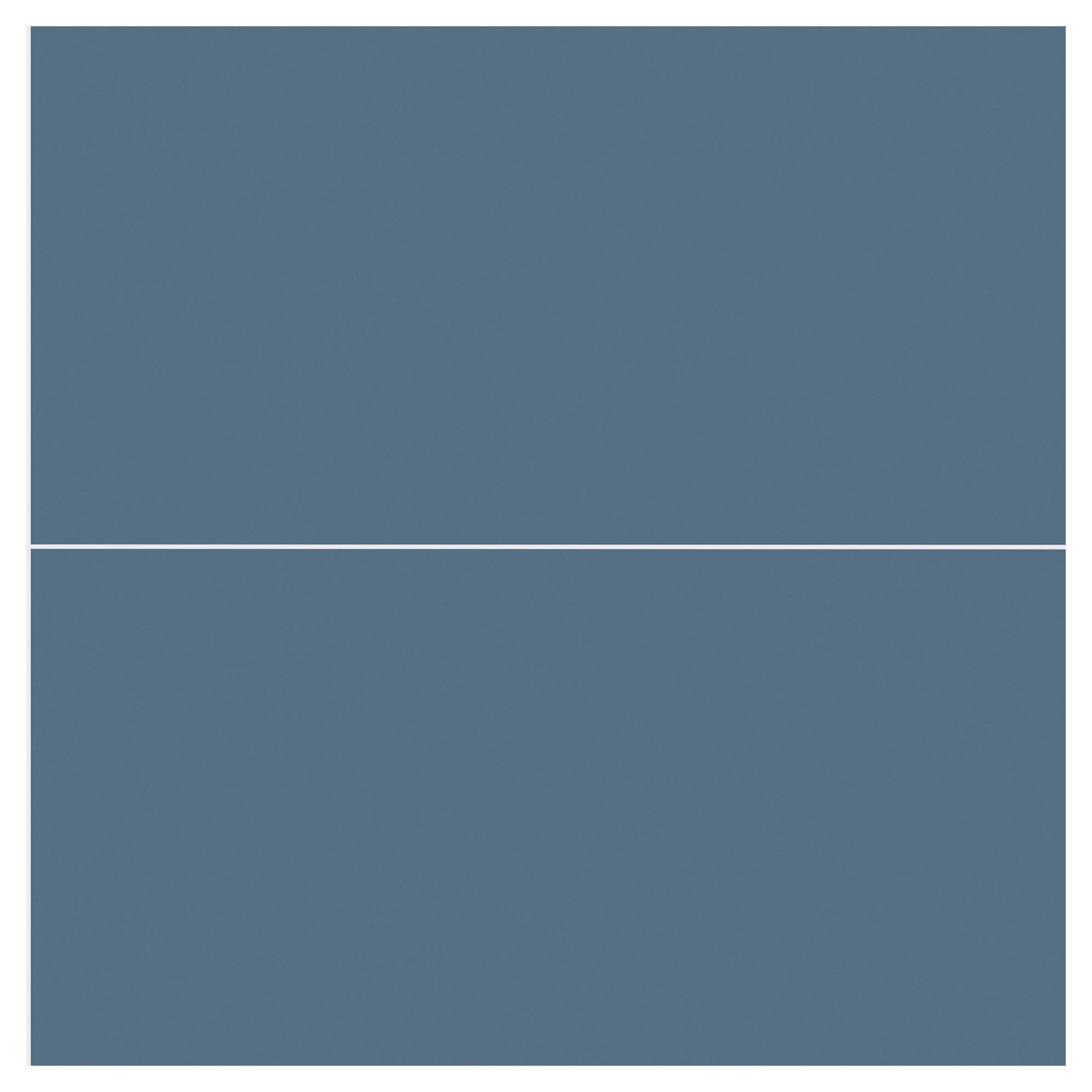 Blizzard Bathroom Wall Panels | Premier | Multipanel – Bath & More UK