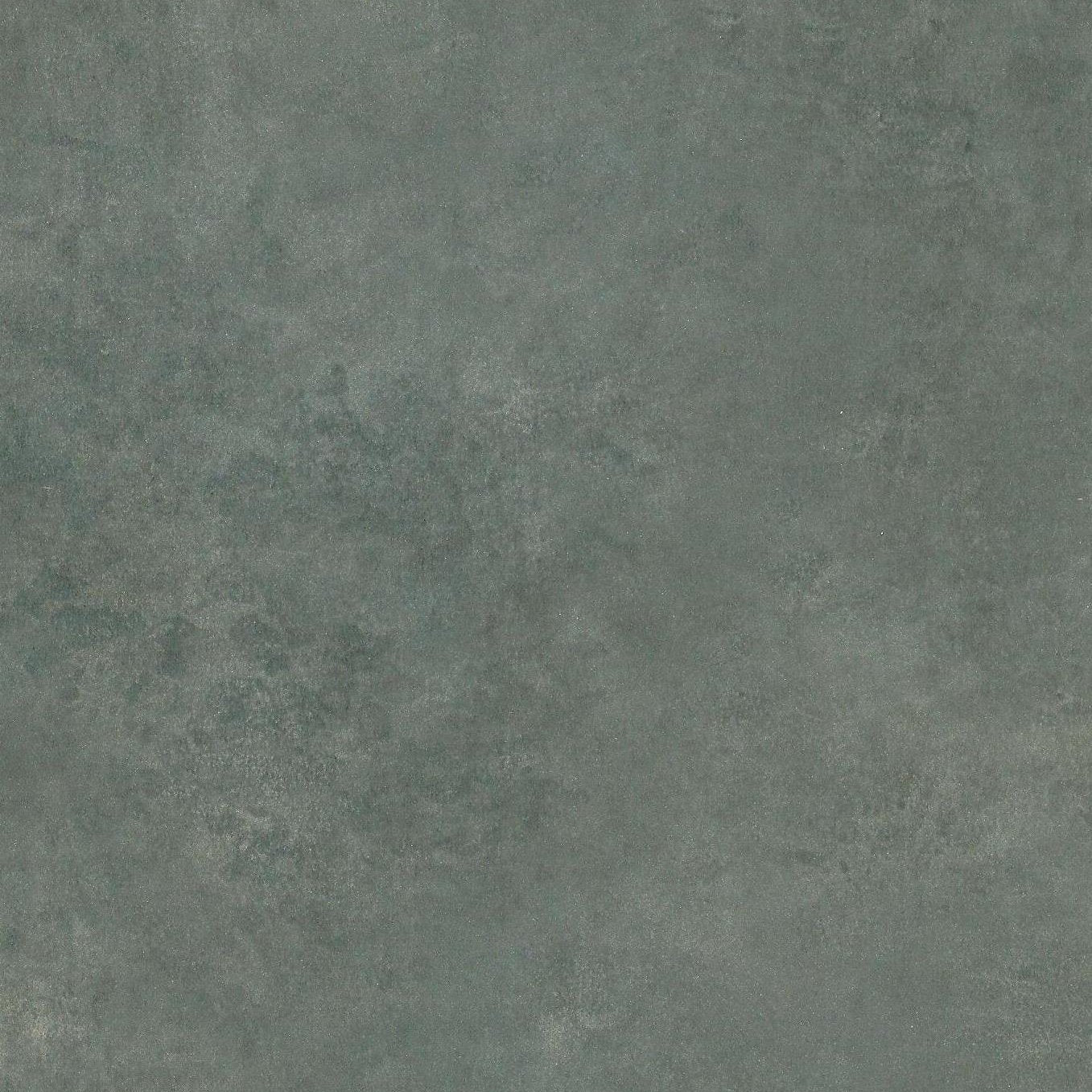 Perform Panel - Origins Oyster Marble | Bathroom Wall Panels – Bath ...
